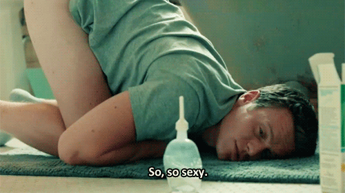 4 Perfectly Valid Reasons Some People Say No To Anal Sex Yourtango